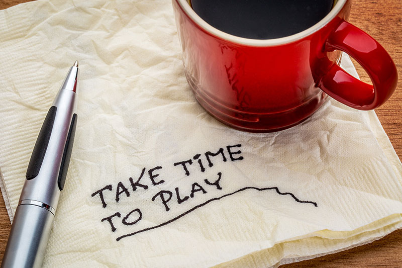 Time2Track | 5 Steps to Building Your Personal Self Care Plan Time2Track | 5 Steps to Building Your Personal Self Care Plan