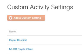 Time2Track | features-2